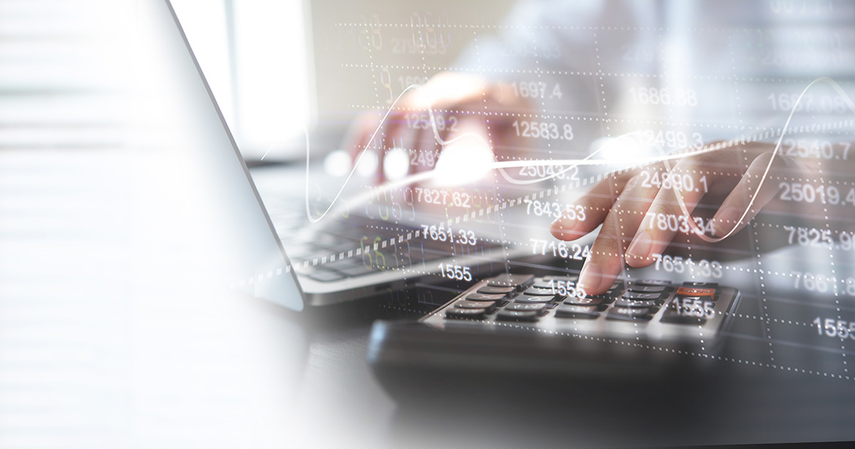 Mortgage & Affordability Calculators | Lancaster Real Estate