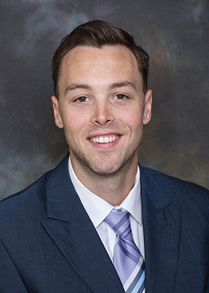 Meet Tyler Stoltz | Lancaster, PA REALTOR® & Team Leader