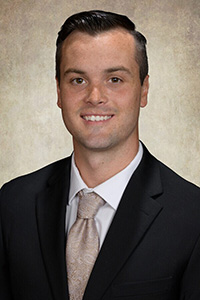 Meet Cory Stoltz | Lancaster County Real Estate Agent